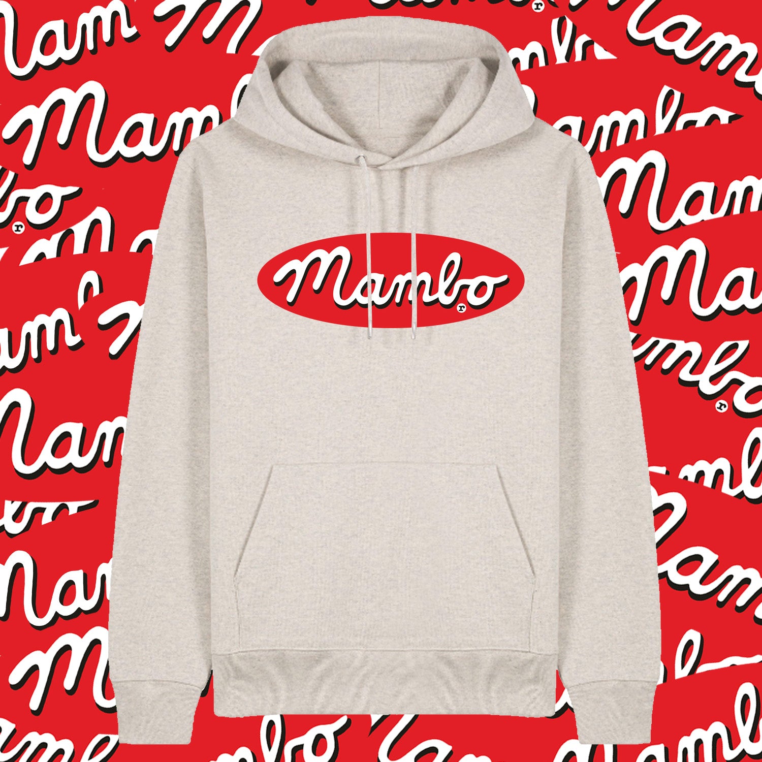 ®Official Mambo Clothing Store - Fashion | Surf | Art | Music