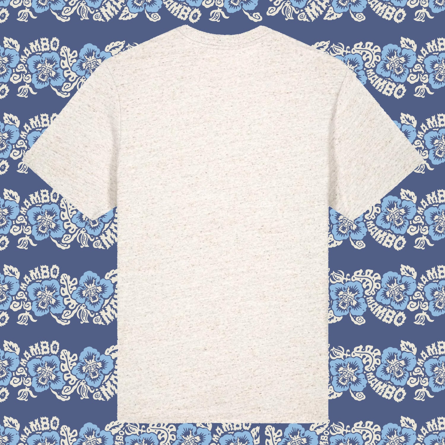 T-Shirts | ®Official Mambo Clothing Store