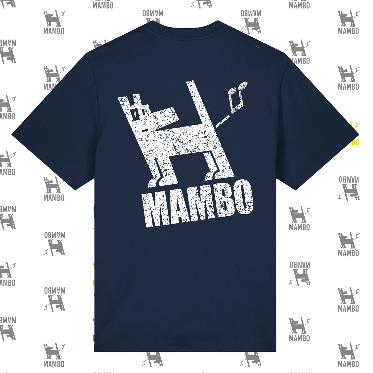 View All Mambo | ®Official Mambo Clothing Store - Fashion | Surf | Art ...