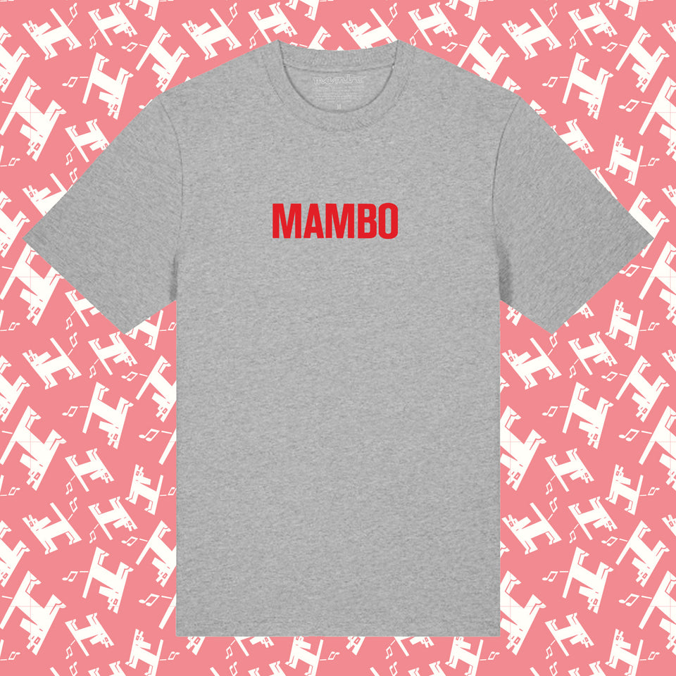 ®Official Mambo Clothing Store - Fashion | Surf | Art | Music
