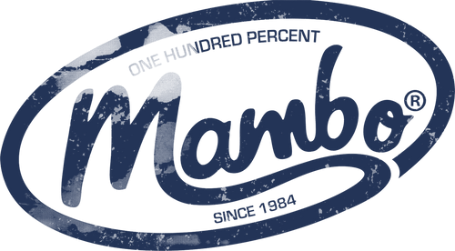 About Us | Mambo
