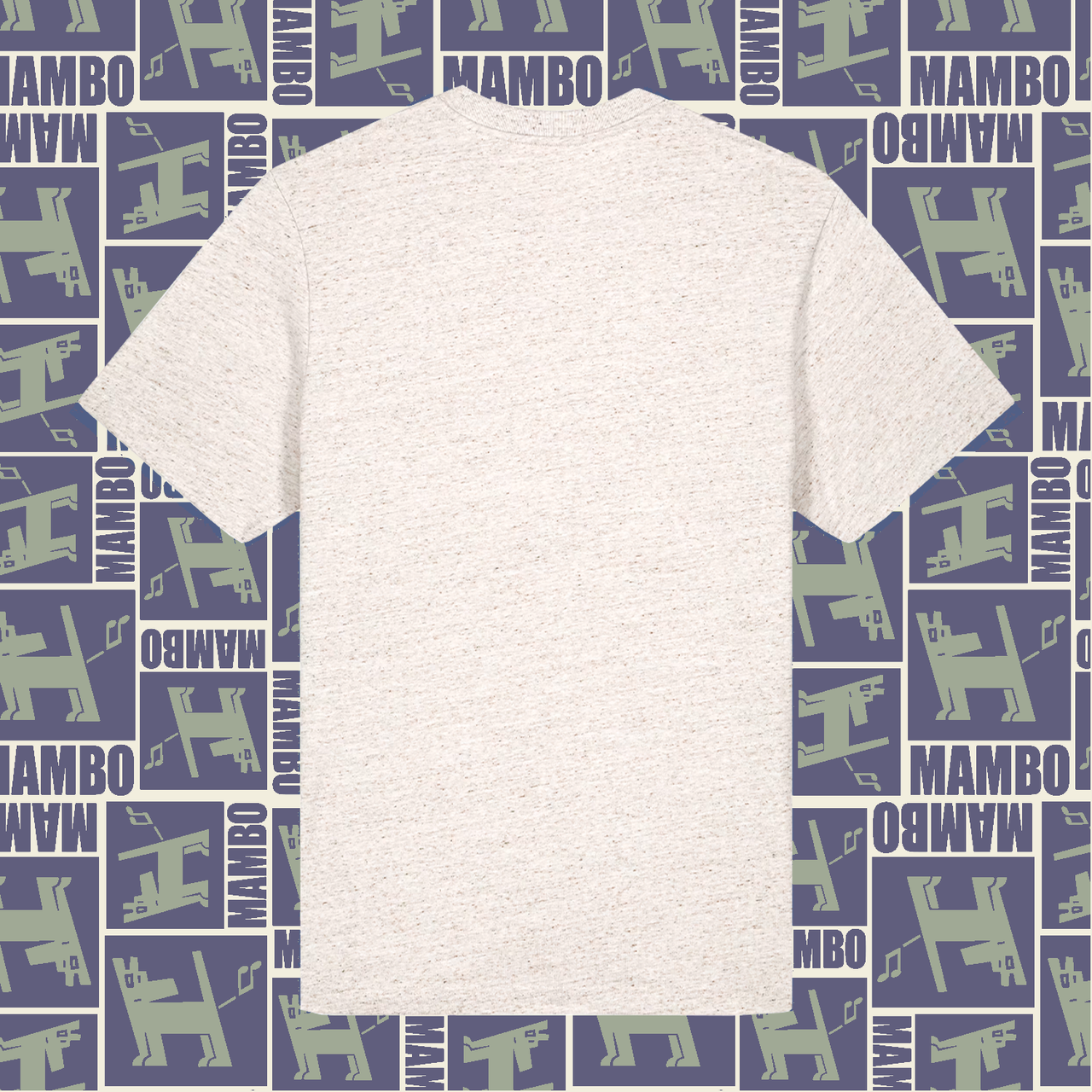 T-Shirts | ®Official Mambo Clothing Store