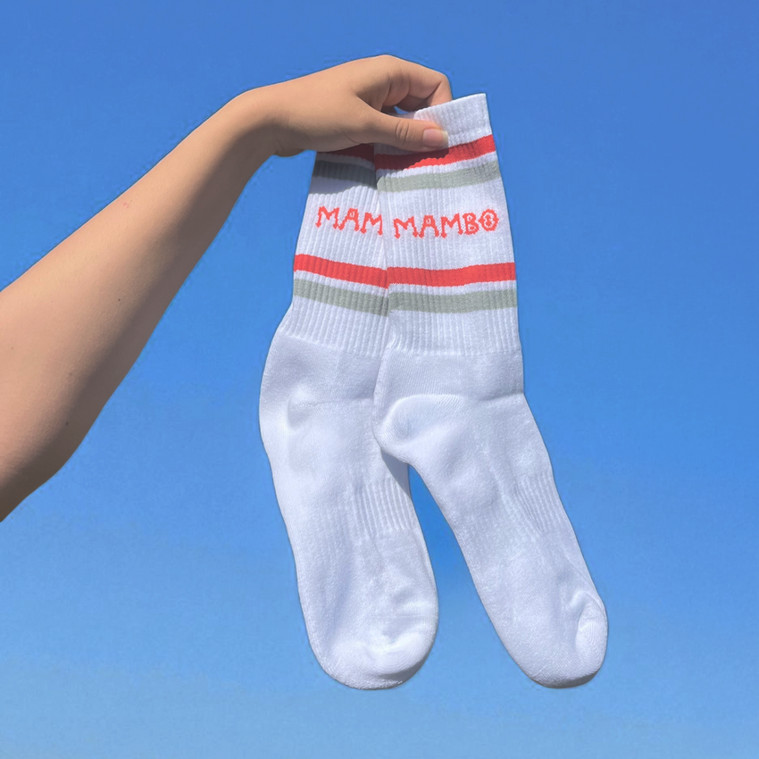 Accessories | ®Official Mambo Clothing Store