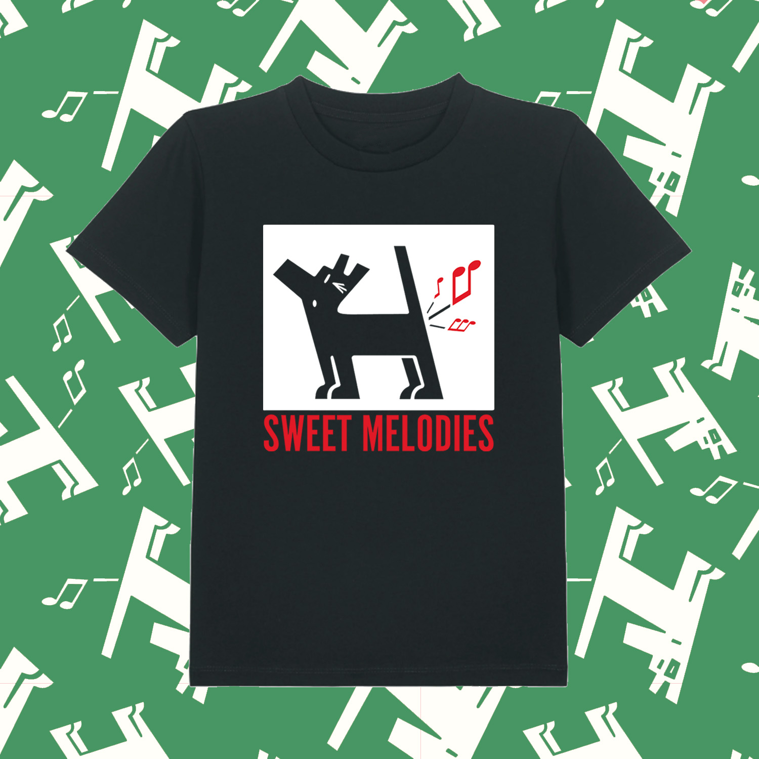 T-Shirts | ®Official Mambo Clothing Store