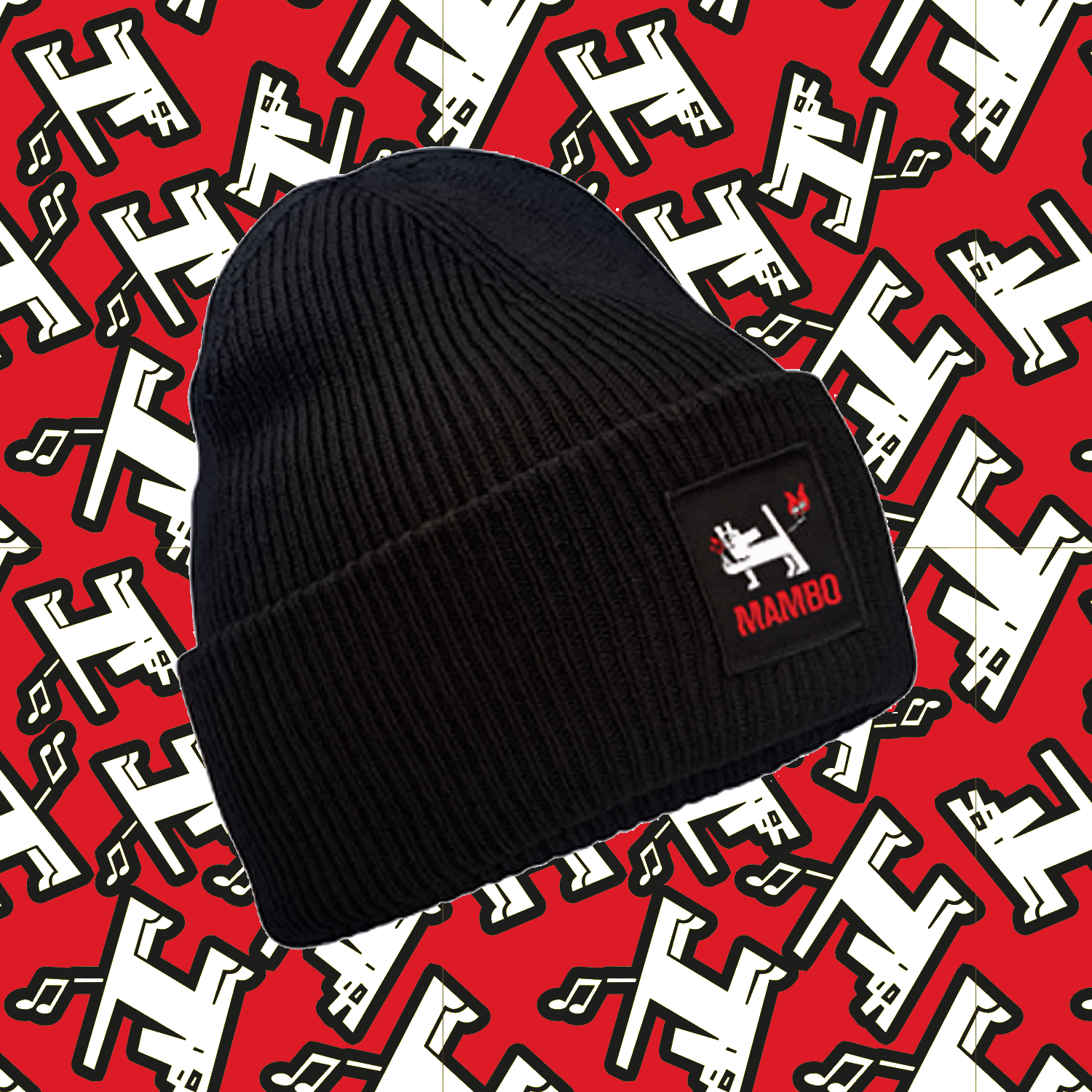 ®Official Mambo Clothing Store - Fashion | Surf | Art | Music