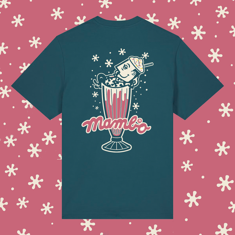 ®Official Mambo Clothing Store - Fashion | Surf | Art | Music