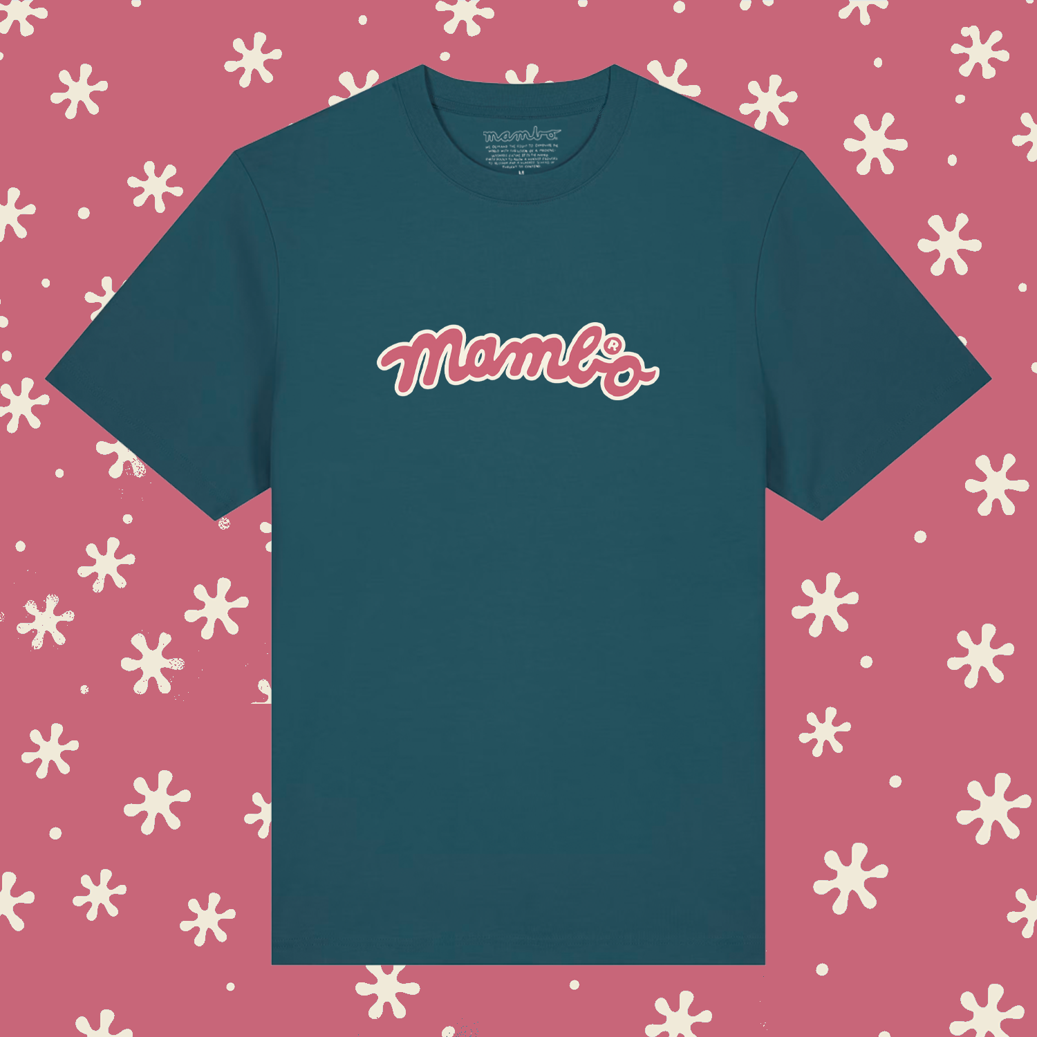 ®Official Mambo Clothing Store - Fashion | Surf | Art | Music