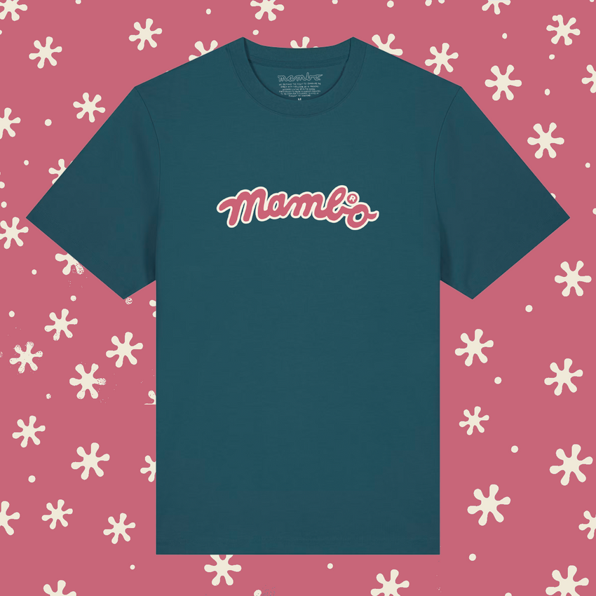 ®Official Mambo Clothing Store - Fashion | Surf | Art | Music