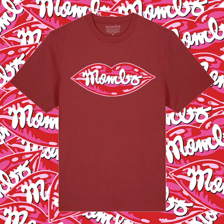 T-Shirts | Mambo