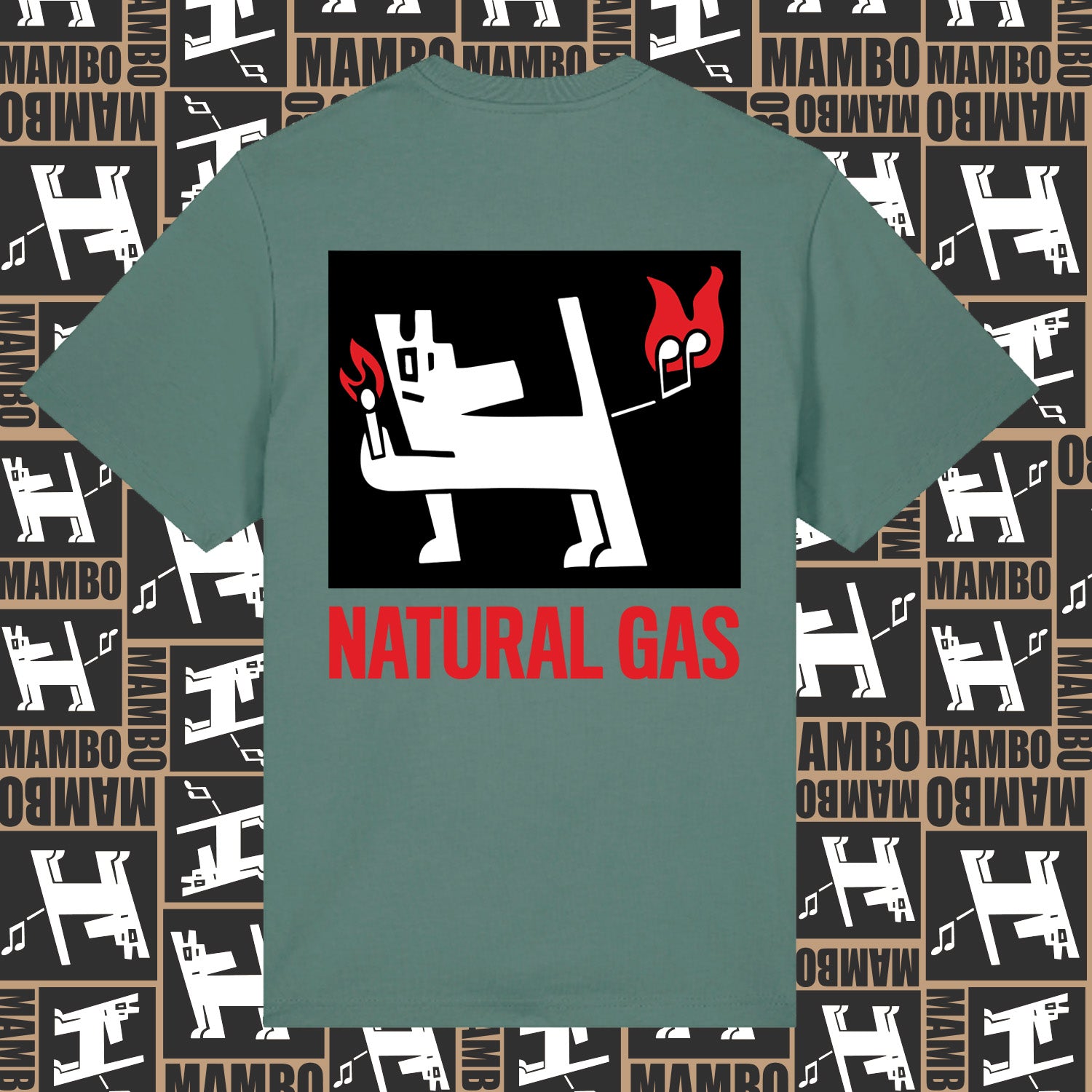 View All Mambo | ®Official Mambo Clothing Store - Fashion | Surf | Art ...